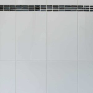Ice White Wall Tiles | Tile & Stone Gallery