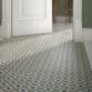Floor Tiles | Tile & Stone Gallery