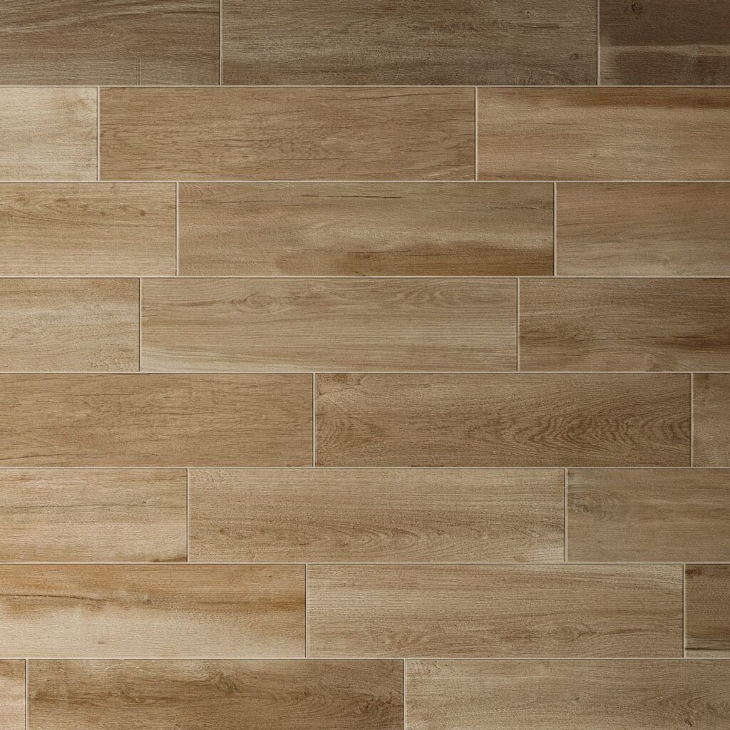 Ceramic and Porcelain Tile Showroom | Tile & Stone Gallery