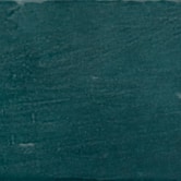 Tollymore Tile Range - Quetzal 20x6.5cm Wall Tiles