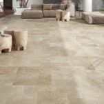 Inspiration | Tile & Stone Gallery