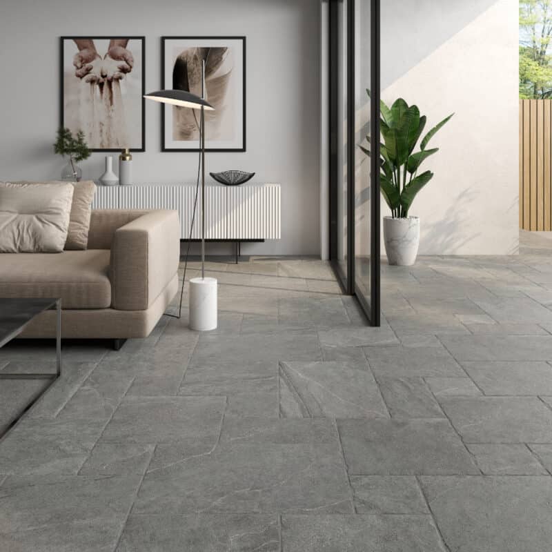 Inspiration | Tile & Stone Gallery