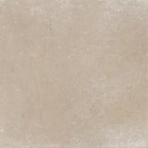 Diablo Tile Range - Beige Modular Floor Tiles