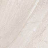 Fuji Tile Range - Pearl Floor & Wall Tiles
