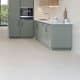 Devon Tile Range - White Floor & Wall Tiles