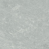 Devon Tile Range - Grey Floor & Wall Tiles
