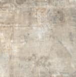 Triton Tile Range - Beige 80x40cm Floor & Wall Tiles