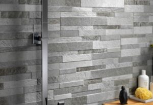 Bury St Edmunds Tile Showroom | Tile & Stone Gallery